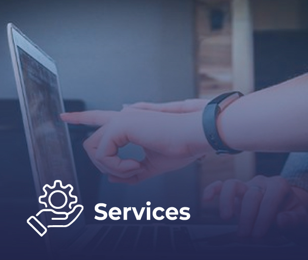 Services – Smart Costa