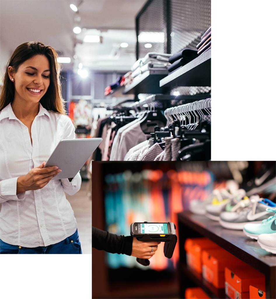 Industries – Smart Costa